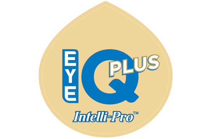 Intelli-Pro là gì? Vai trò và nguồn thực phẩm cung cấp Intelli-Pro cho ...