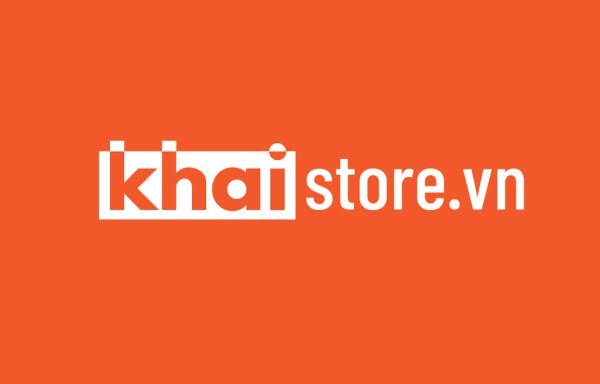KhaiStore.vn chia sẽ thông tin, mẹo mặt hằng ngày, hữu ích | KhaiStore.vn